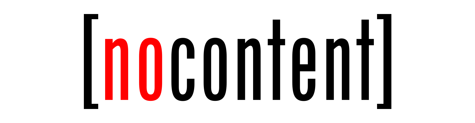 The Official Sigils Merch Store | Merch For All