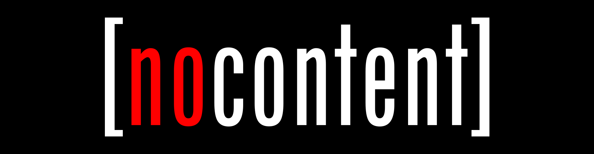 The Official Sigils Merch Store | Merch For All