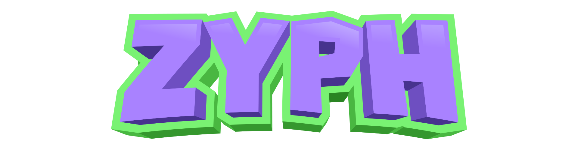 The Official Zyph Merch Store | Merch For All