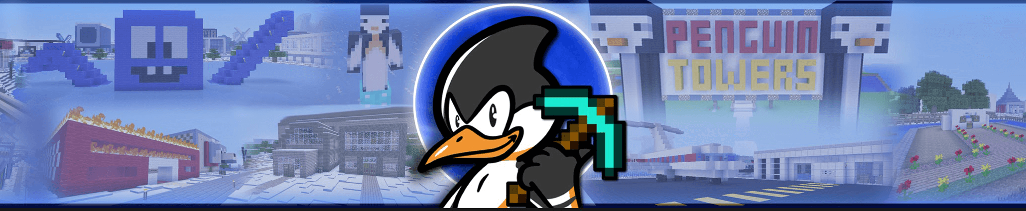 The Official SB737 Clothing Store | Merch For All