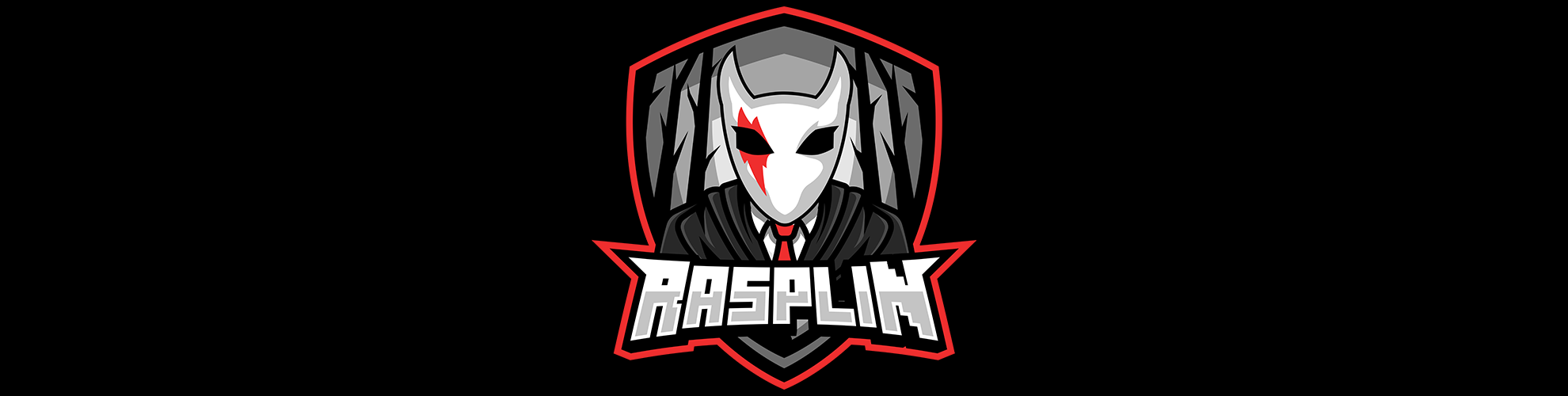 The Official Rasplin Clothing Store | Merch For All