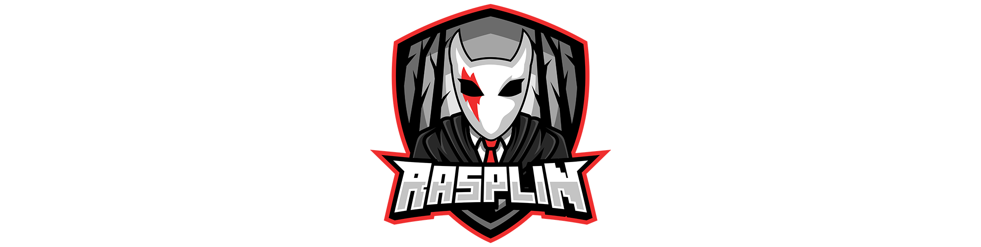 The Official Rasplin Clothing Store | Merch For All